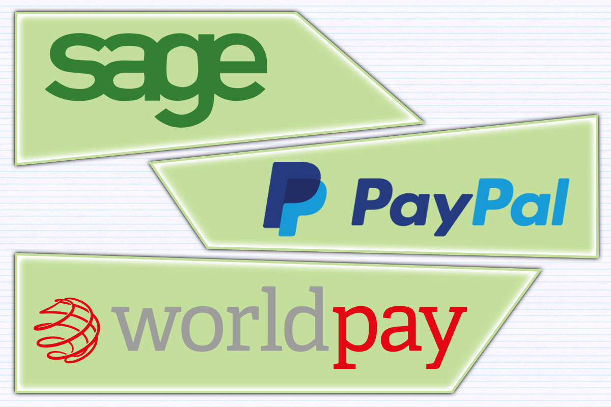 Stack Technologies - Digitally transform your vision and unlock ...