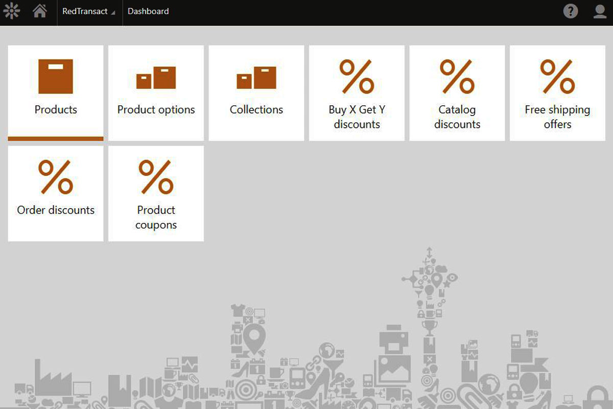 Stack Technologies - Digitally transform your vision and unlock ...