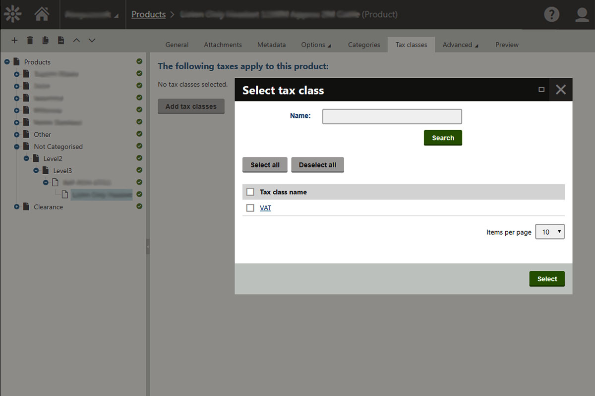 Stack Technologies - Digitally transform your vision and unlock ...