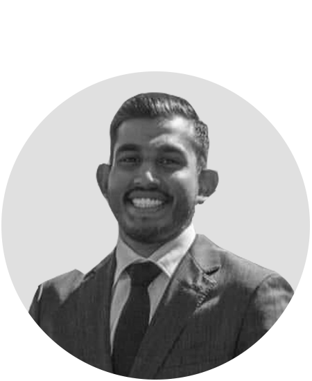 Stack Technologies - stack technologies, digitally transform your ...
